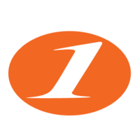 Spa Francorchamps, race report – Phase One Endurance